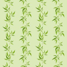 Natural seamless pattern N6 free image download