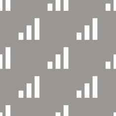 Graph seamless pattern free image download