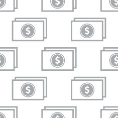 New Buck seamless pattern N3 free image download