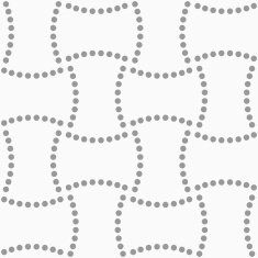 Dotted rectangles free image download