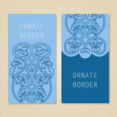 Card N114 free image download