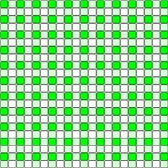 Green Tablecloth Pattern free image download