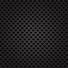 Perforated Texture N2 free image download