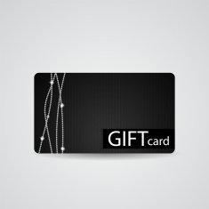 Abstract Beautiful Diamond Gift Card Design Vector Illustration N4 free ...
