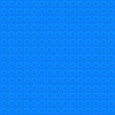 Block Seamless Pattern Vector Illustration N2 free image download