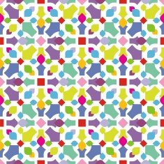 Seamless texture N47 free image download