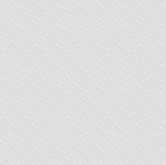 Embossed geometrical pattern with dotted texture free image download