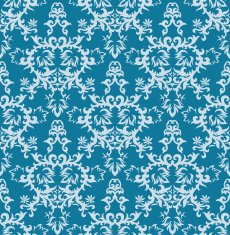 Seamless background N202 free image download