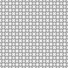 Monochrome elegant seamless patterns N2 free image download