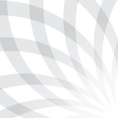 Radius background vector sun rays free image download