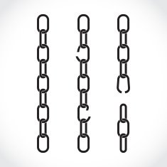 Chains N2 free image download