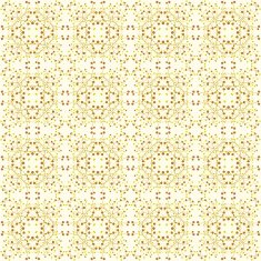 Seamless pattern N2644 free image download