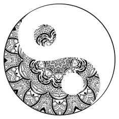 Beautiful card N140 free image download