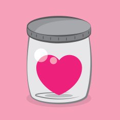 Jar Heart free image download