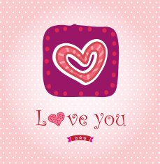 LOVE N126 free image download