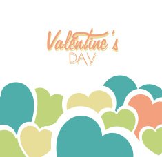 LOVE N180 free image download