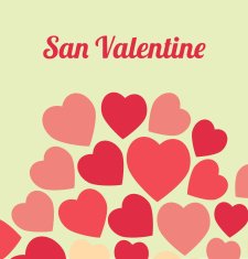 LOVE N219 free image download