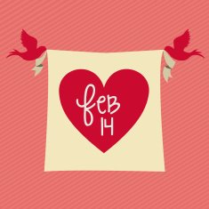 LOVE N401 free image download