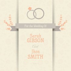 Wedding N114 free image download