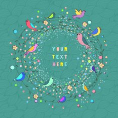 Cute decorations free image download