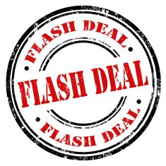 Flash Deal N2 free image download