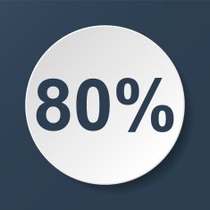 Tag icon vector illustration Flat design style N34 free image download