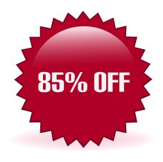 Eighty Five Percent Off N2 free image download
