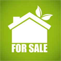 Real estate design N126 free image download