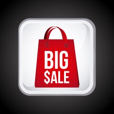 Sale design N37 free image download