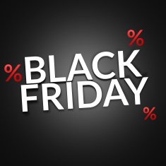 Black Friday Symbol Icon Design N6 free image download