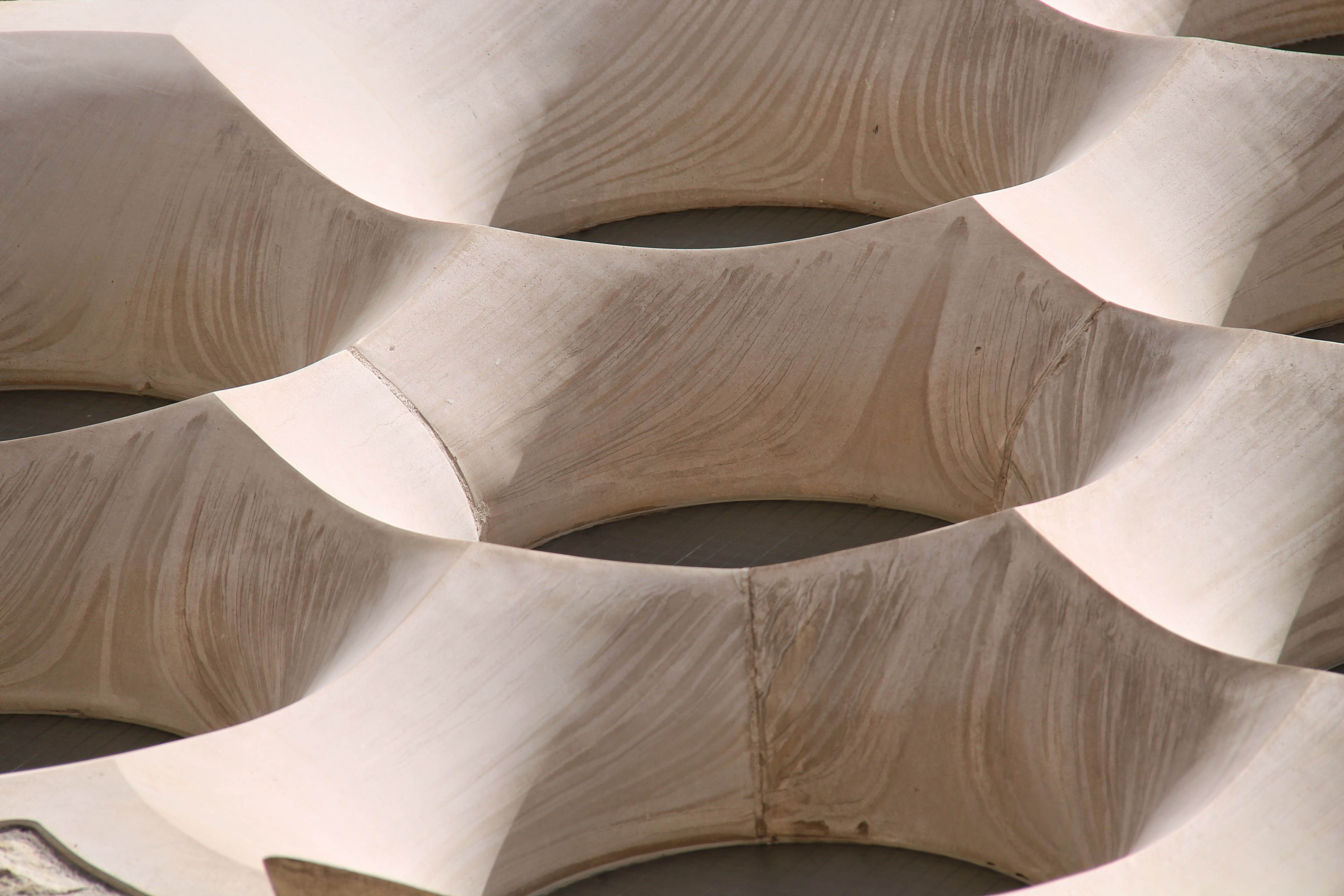 Element on church close up free image download