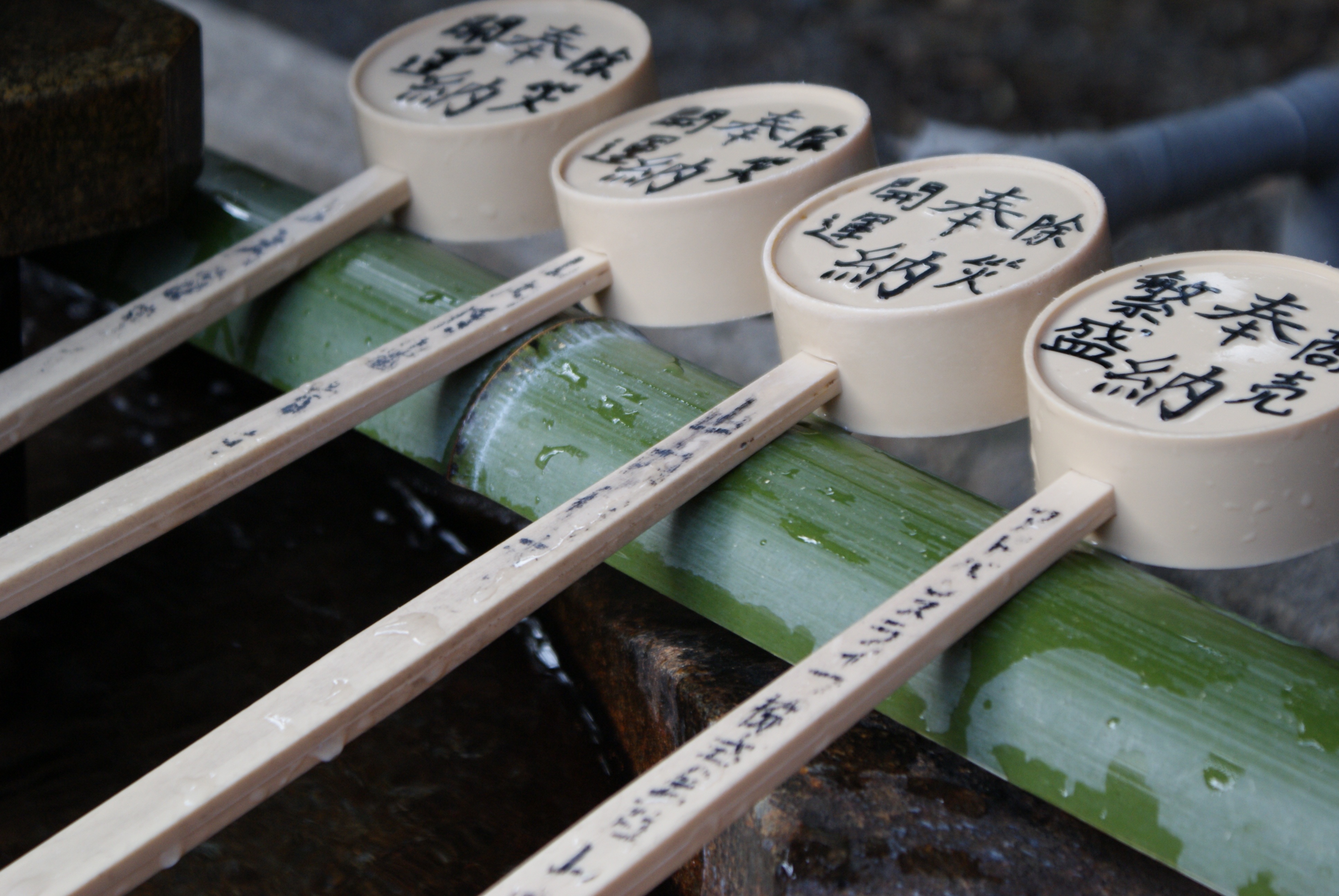 Picture of water fountain free image download