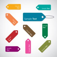 Label N16 free image download