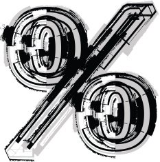 Grunge Font N8 free image download