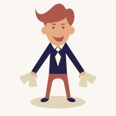 Businessman N114 free image download