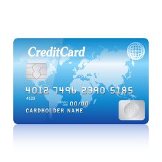 Credit Card N95 free image download
