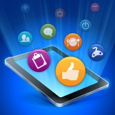 Mobile Apps N10 free image download