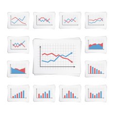 Charts N6 free image download