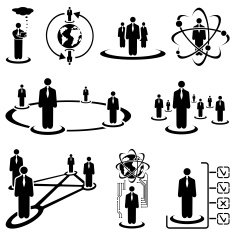 People Icons N85 free image download