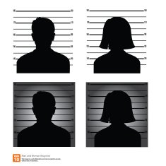 Mugshot free image download
