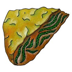 Vegetable cake N2 free image download