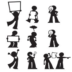 Inkman Communication free image download