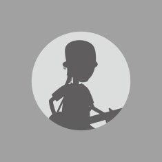 Silhouette avatar portrait picture N4 free image download