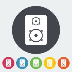 Speaker N10 free image download
