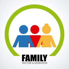 People design N32 free image download