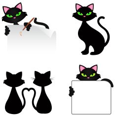 Cats N68 free image download