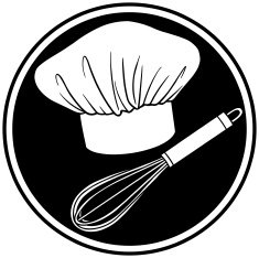 Chef Symbol free image download