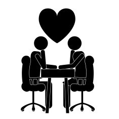 Human Activities N17 free image download