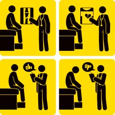 Universal Signs - Medical Diagnoses free image download