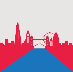 London City N3 free image download